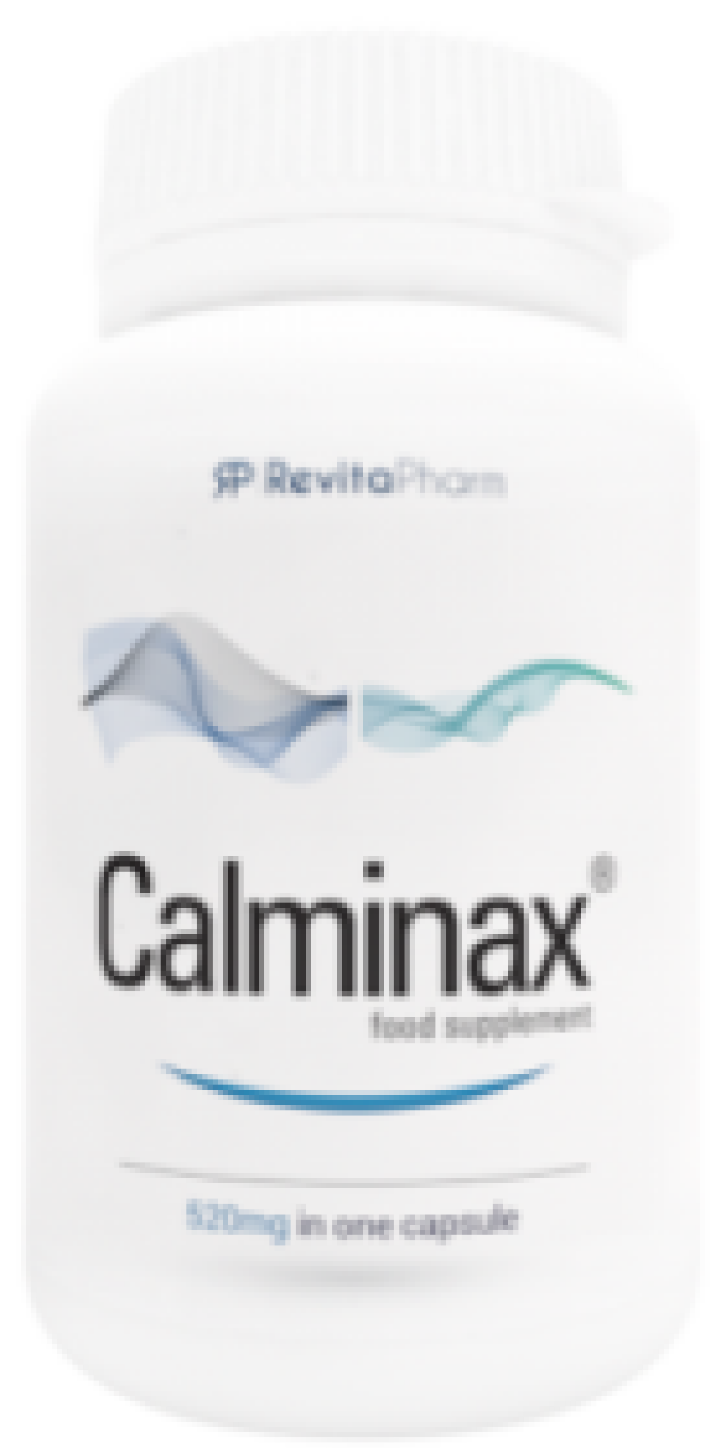 Libérate de los zumbidos de los oídos, mejora la audición y tu memoria ...