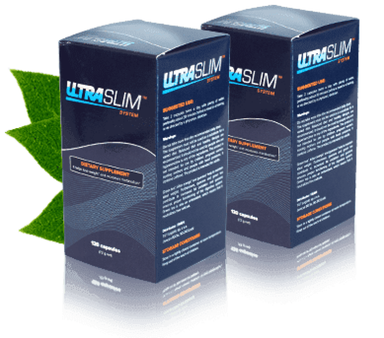 ᐉ Ultra Slim in pharmacy - [50% discount] Price - Real medical opinions