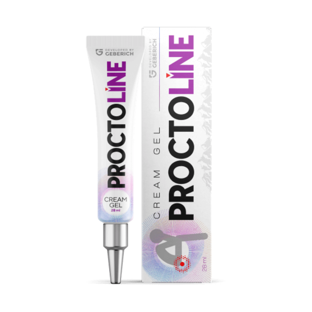 ᐉ Skinperial en farmacia - [50% de descuento] Precio - Reales medicas ...