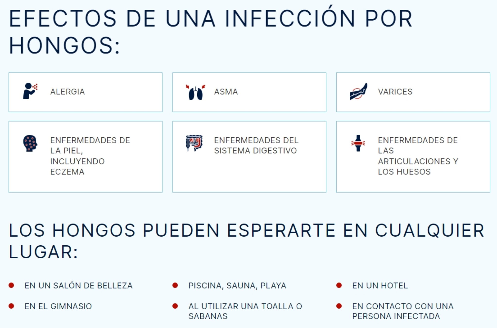 Keramin, crema contra infecciones fúngicas – precio en farmacias ...