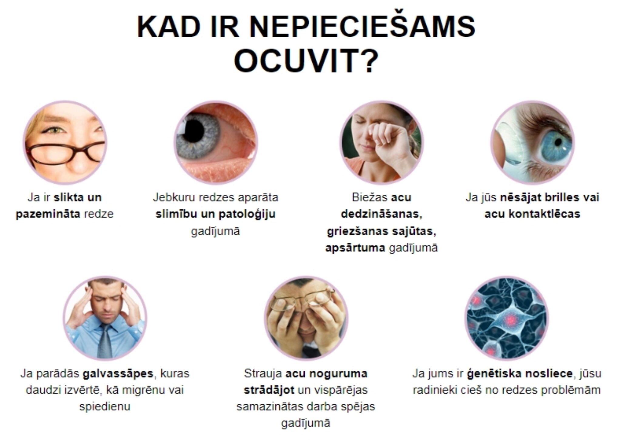 Ocuvit kapsulas kritiskai acu veselībai, pirkt, cena aptiekās, reāli ...