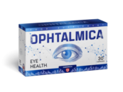 ᐉ Optivision en farmacia - [50% de descuento] Precio - Reales medicas ...